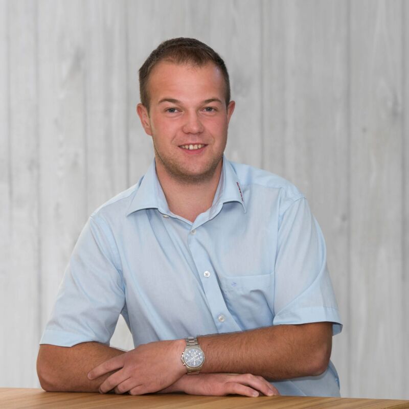 Unternehmen - Brandl Bau